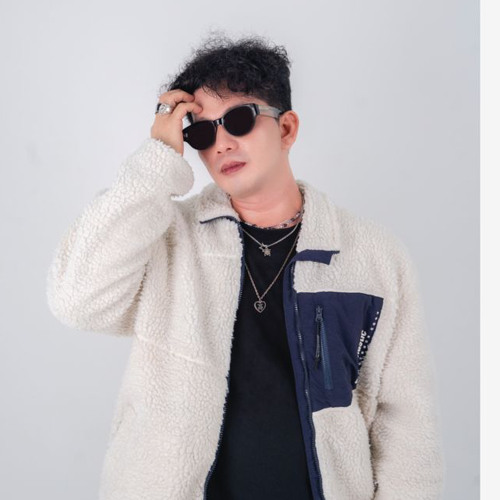 Stream Roni Joni music | Listen to songs, albums, playlists for free on ...