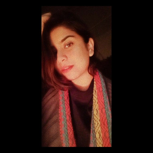 Stream Mariam Baig 1 music | Listen to songs, albums, playlists for ...