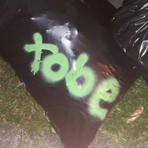 Stream tobe music | Listen to songs, albums, playlists for free on ...