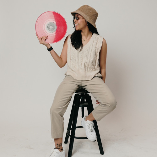 Stream DJ JMina music | Listen to songs, albums, playlists for free on ...