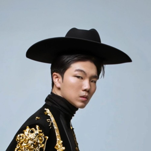 Stream Zion Hwang music | Listen to songs, albums, playlists for free ...