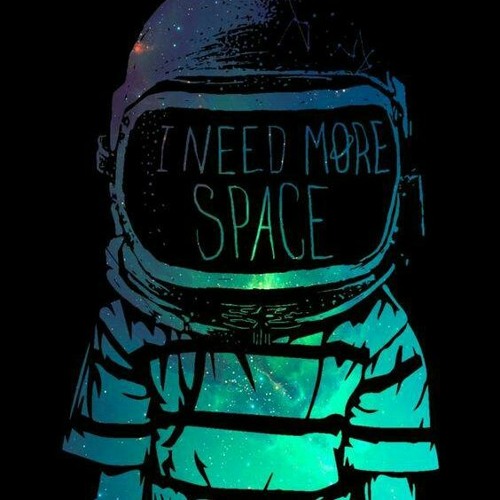 Stream king david junior music | Listen to songs, albums, playlists for ...