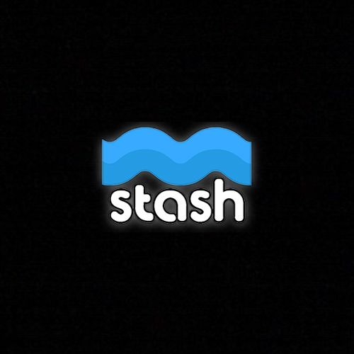 Stream Wave Stash music | Listen to songs, albums, playlists for free on SoundCloud