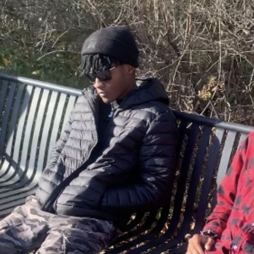 Stream JWill SR music | Listen to songs, albums, playlists for free on ...