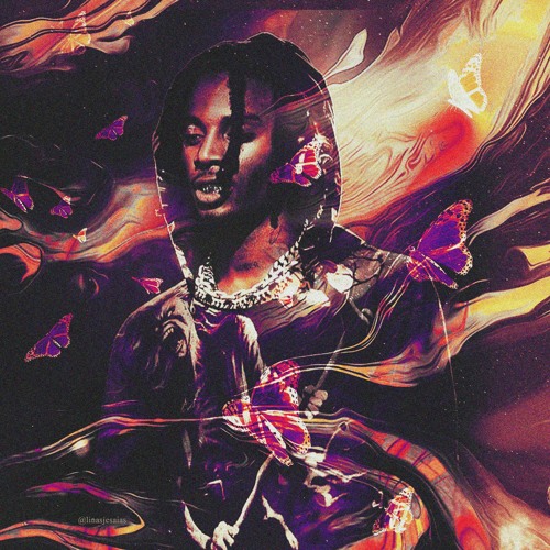 Stream best rapper of greece music | Listen to songs, albums, playlists ...