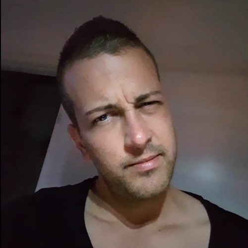 Stream Benjamin Alexander music | Listen to songs, albums, playlists ...