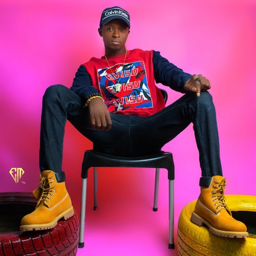 Stream Samex music | Listen to songs, albums, playlists for free on ...