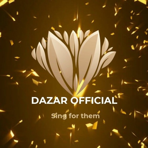 Stream DAZAR OFFICIAL music | Listen to songs, albums, playlists for ...