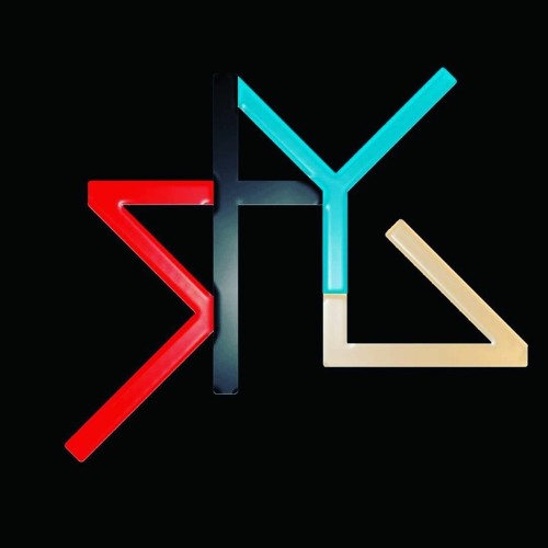 Stream STYG music | Listen to songs, albums, playlists for free on ...