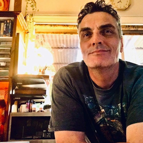 Stream herc music | Listen to songs, albums, playlists for free on ...