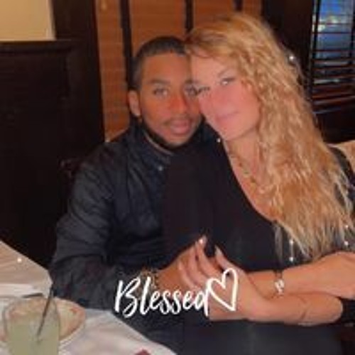 Stream Jennifer Angel Tolbert music | Listen to songs, albums ...