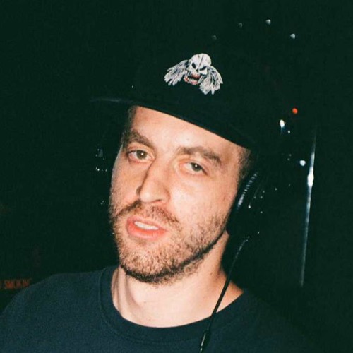 Stream DJ Rel music | Listen to songs, albums, playlists for free on ...