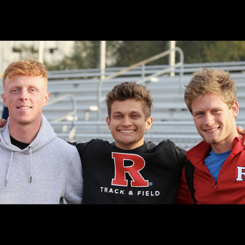 Stream Jack Doherty 6 music | Listen to songs, albums, playlists for ...