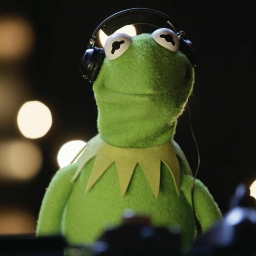 Stream Kermit | Listen to Kermit Beats 2022 playlist online for free on ...