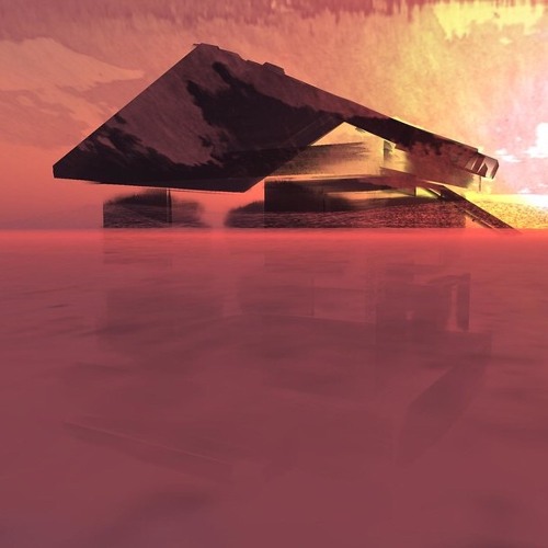 Stream Robin DaBank music | Listen to songs, albums, playlists for free ...