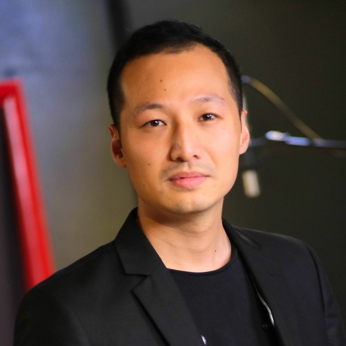 Stream Addison Wong 黃紀航 music | Listen to songs, albums, playlists for ...