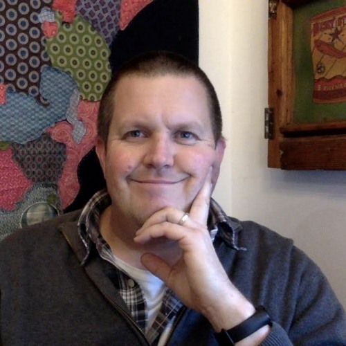 Stream Great Is Thy Faithfulness by Angus Kelly 1 | Listen online for ...