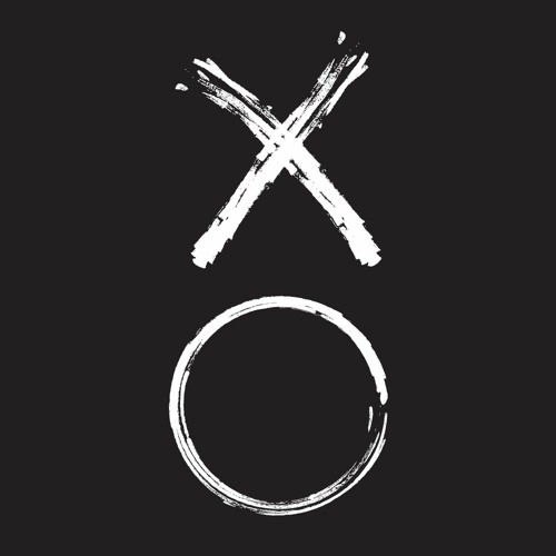Stream X&O music | Listen to songs, albums, playlists for free on ...