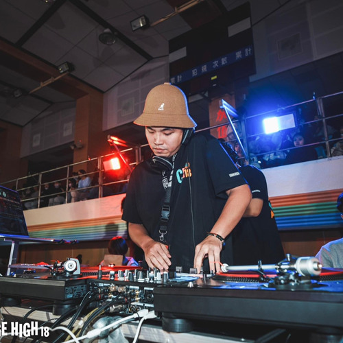 Stream DJ Homies Keep music | Listen to songs, albums, playlists for ...