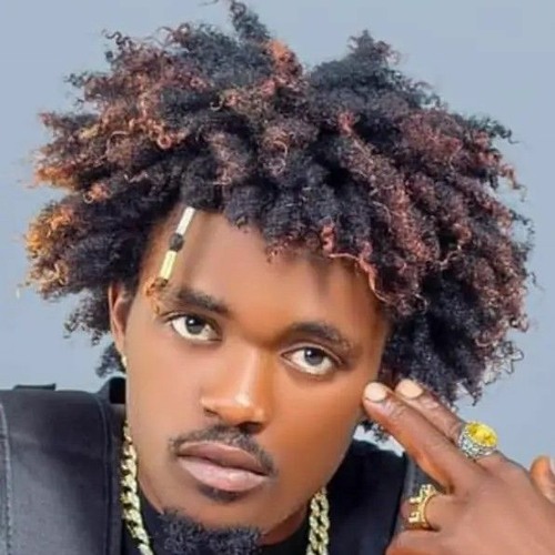 Stream Demi Rapper Rapper Rapper music | Listen to songs, albums ...