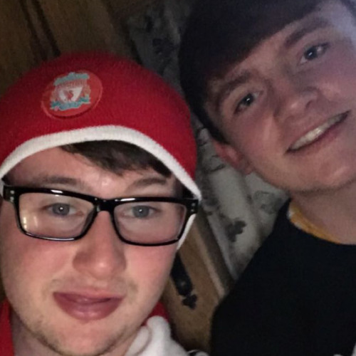 Stream Shea Murray music | Listen to songs, albums, playlists for free ...