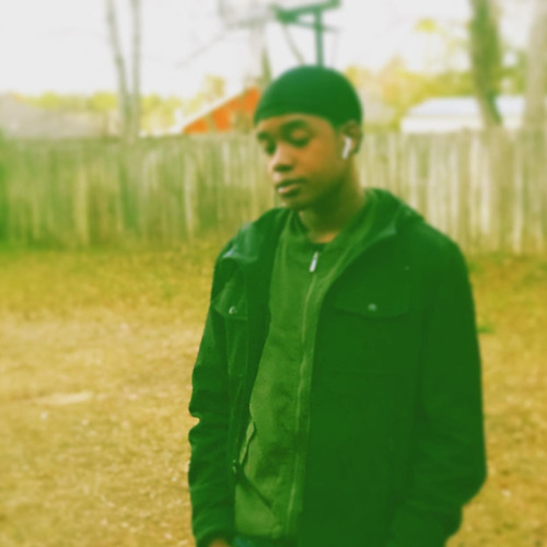 Stream PatMan music | Listen to songs, albums, playlists for free on ...