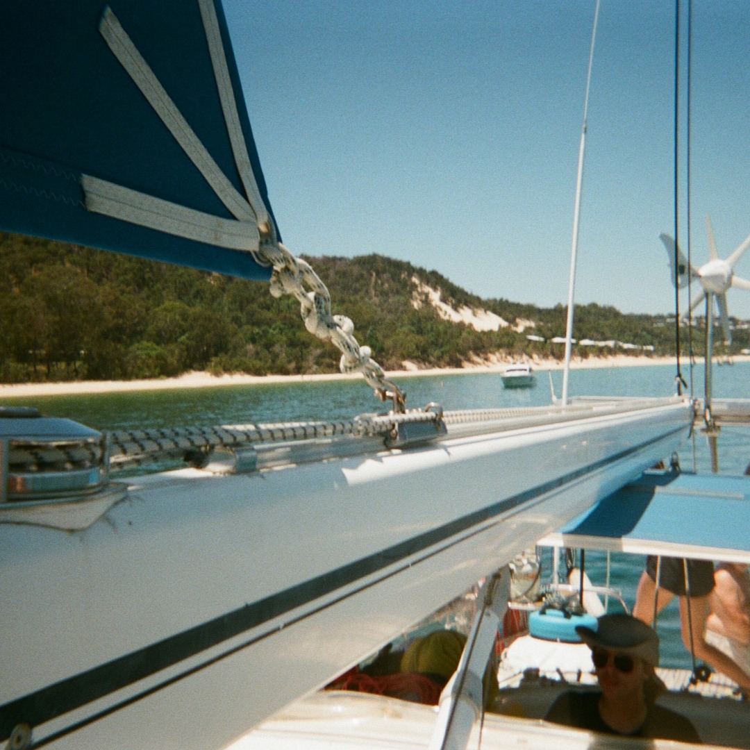 Stream Kurupt FM Explain Music by joshh.. | Listen online for free on ...