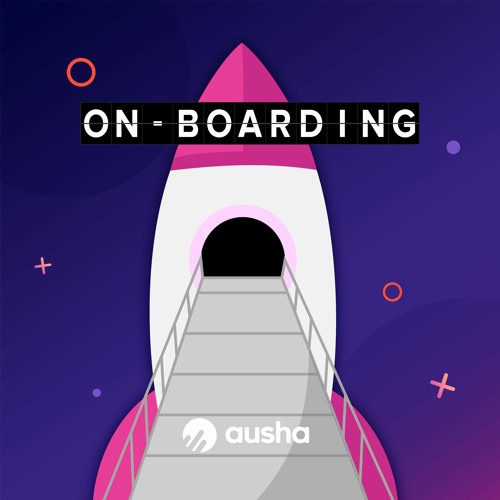Stream Ausha OnBoarding music | Listen to songs, albums, playlists for ...