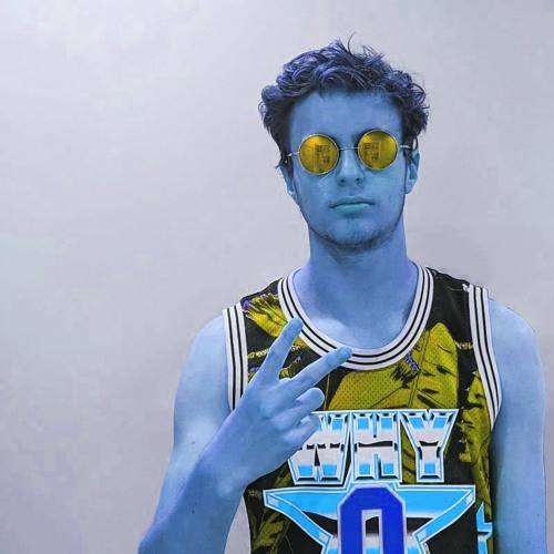 Stream Tom Cheevers music | Listen to songs, albums, playlists for free ...