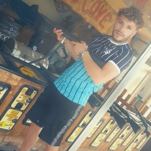 Stream billy music | Listen to songs, albums, playlists for free on ...