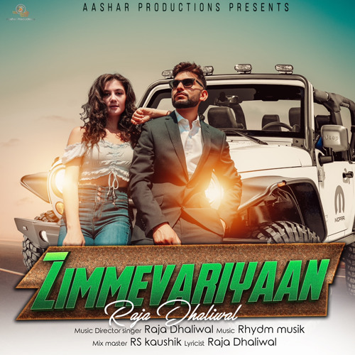 Stream Raja Dhaliwal music | Listen to songs, albums, playlists for ...