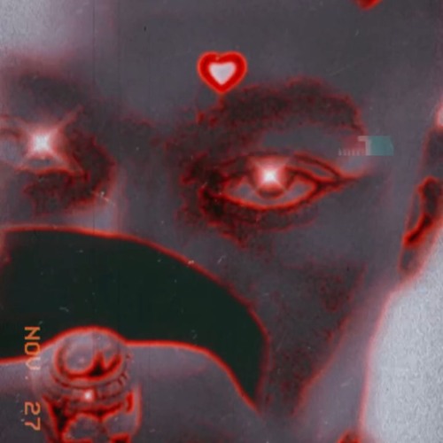 Stream DEJI music | Listen to songs, albums, playlists for free on ...