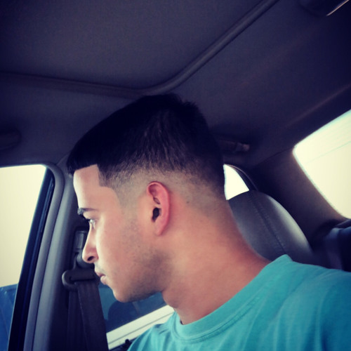 Stream Javier Cotto Martinez music | Listen to songs, albums, playlists ...