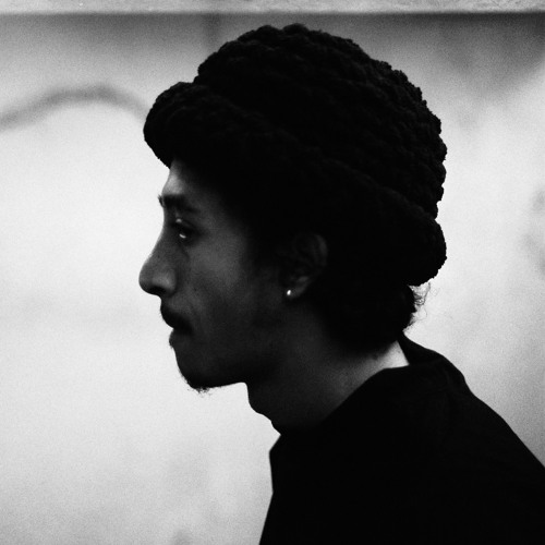 Stream Fernando Damon music | Listen to songs, albums, playlists for ...