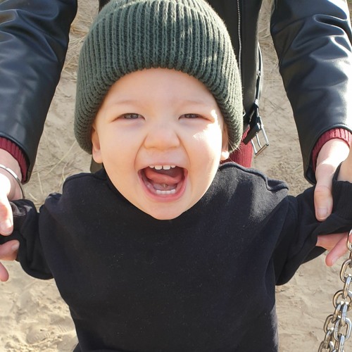 Stream De Roo Dennis music | Listen to songs, albums, playlists for ...