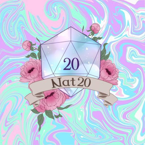 Stream Nat20 music | Listen to songs, albums, playlists for free on ...