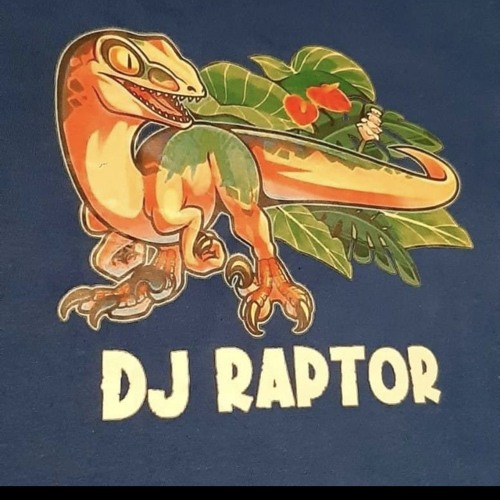 Stream Dj Raptor music | Listen to songs, albums, playlists for free on ...