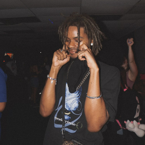 Stream baby fredo (@babyfredox) music | Listen to songs, albums ...