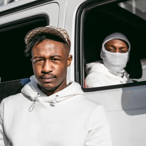 Stream LE RISQUE music | Listen to songs, albums, playlists for free on ...