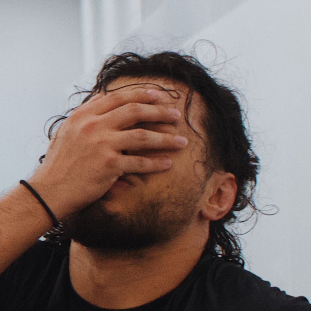 Stream Aye Jae Beats music | Listen to songs, albums, playlists for ...