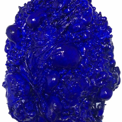 Stream NZZZ music | Listen to songs, albums, playlists for free on ...