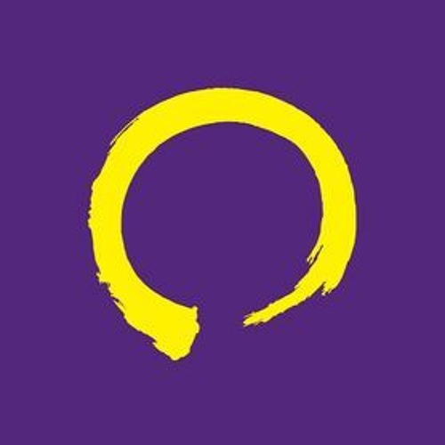 Stream Random Electro Music music | Listen to songs, albums, playlists ...