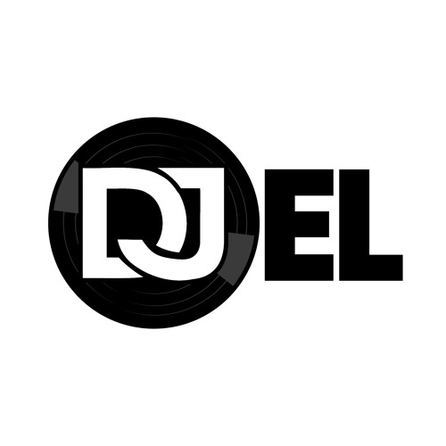 Stream DJEL music | Listen to songs, albums, playlists for free on ...