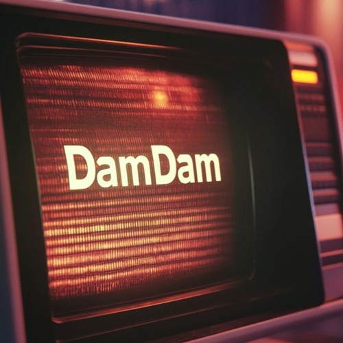 Stream DamDam music | Listen to songs, albums, playlists for free on SoundCloud