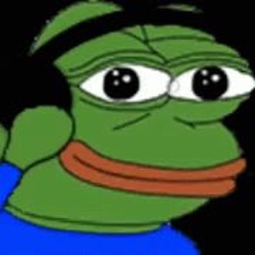 Stream HAHA FAT LOL by ProdiGiCi | Listen online for free on SoundCloud