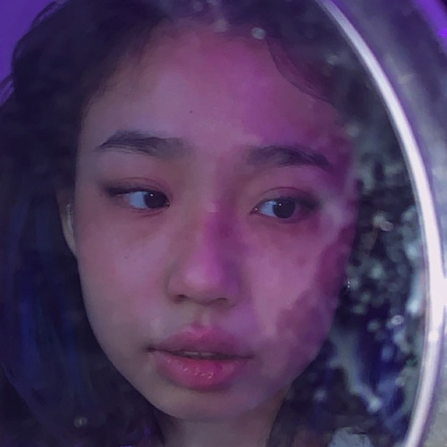 Stream celine, the gloomy bean music | Listen to songs, albums ...