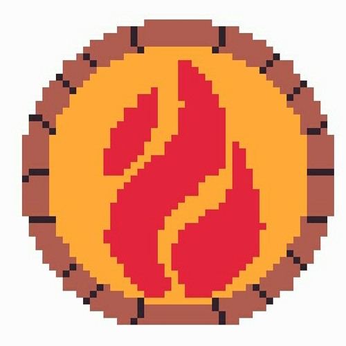 Stream glaukon.win music | Listen to songs, albums, playlists for free ...