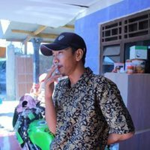 Stream Awink Ba Lelol music | Listen to songs, albums, playlists for ...