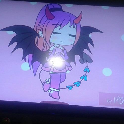 Stream gacha fat cat music | Listen to songs, albums, playlists for ...