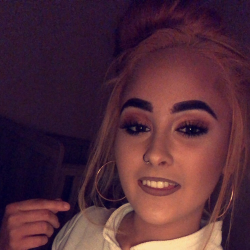 Stream chloe sharkey music | Listen to songs, albums, playlists for ...